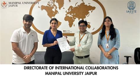 Machinelearning Nlp Python Eya Teyeb