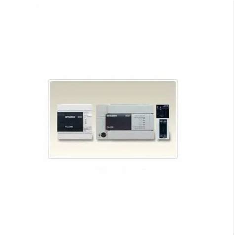 Mitsubishi Melsec IQ F Series PLC At 30000 Piece PUNE Pimpri Chinchwad ID 22244508062