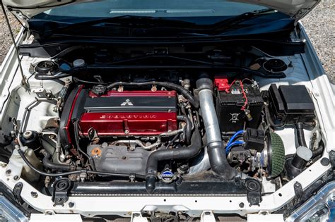 Cs Lancer Engine Collection Discounts Cs Lancer Engine Collection Discounts