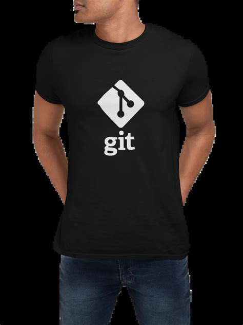 Buy Coding Tshirts At Best Price In India