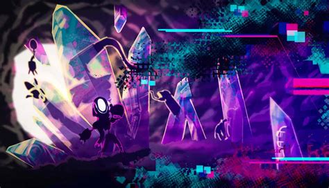 100 Aesthetic Gaming Wallpapers Wallpapers Com