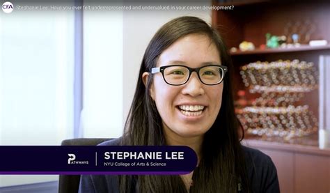 Aida Alaei On Linkedin So Grateful To Have Stephanie S Lee As My