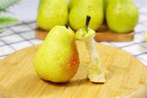 太婆梨白底图图片素材 太婆梨白底图设计素材 太婆梨白底图摄影作品 太婆梨白底图源文件下载 太婆梨白底图图片素材下载 太婆梨白底图背景素材 太婆梨白底图模板下载 搜索中心