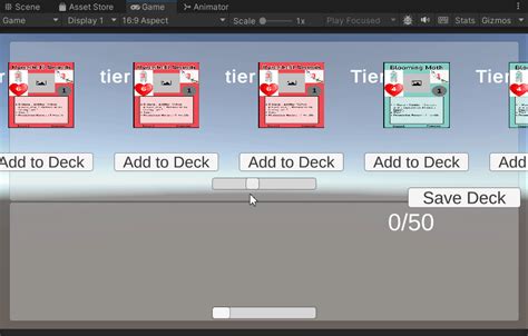 Scripting Actions New Unity Input System By Heathrileyo Medium