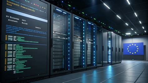 미스트랄ai 기업형 코딩 어시스턴트 공개 코파일럿에 정면 도전 Tokenpost