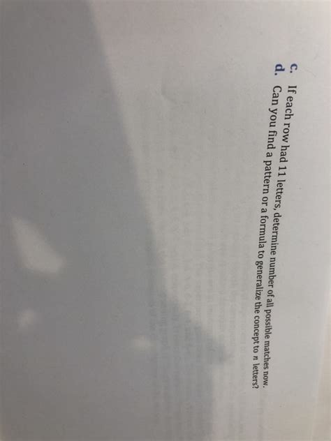 solved 3 4 5 points a password consists of eight