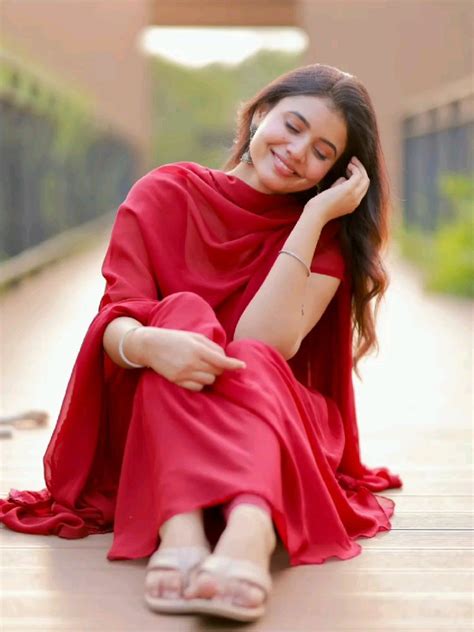 Arul Jothi Beautiful Models Punjabi Salwar Suits Fashion Models