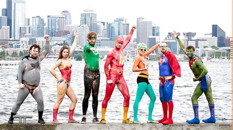 Batman Or Bat Dick Porn Pictures Xxx Photos Sex Images 1180040 Pictoa