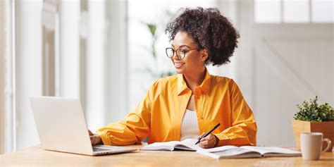 Asynchronous Work What It Is And How To Embrace It Culture Amp