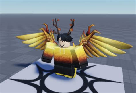 How To Start Scripting In Roblox As A Complete Beginner Kushal Writes