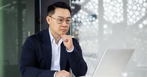 이게 말이 되나” 반응 터진 암호화폐코인 투자자의 첫 인증글 여러모로 엄청나다 사진