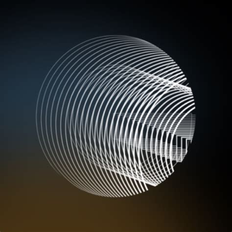 The Global Note By Theglobalnote