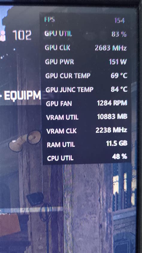 Msi Gf65 Cpu Temperature Rmsilaptops