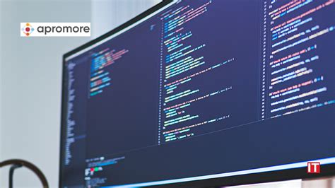 Apromore Announces Predictive Process Monitoring Capabilities