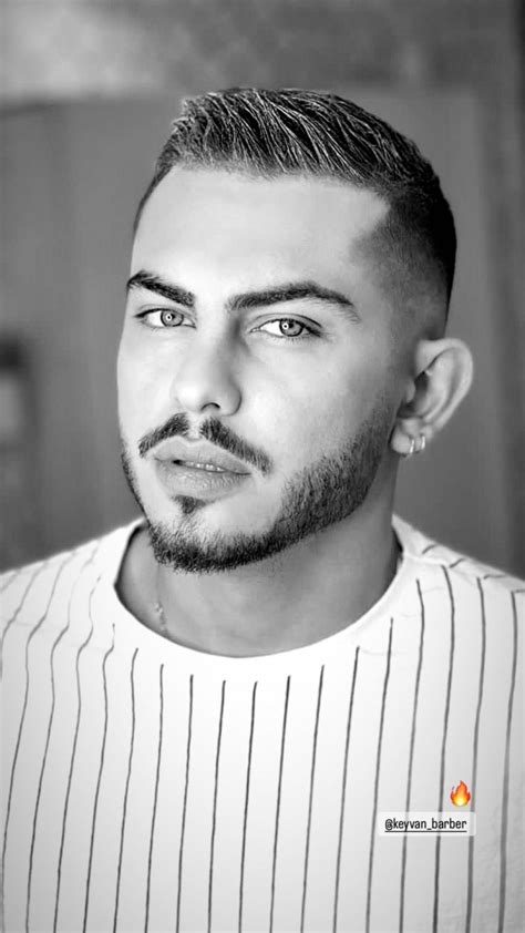 گوشواره های آقای بازیگر سوژه شد