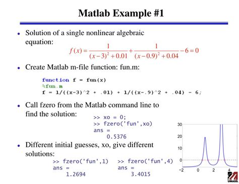 ppt selected algebraic system examples from lectures powerpoint