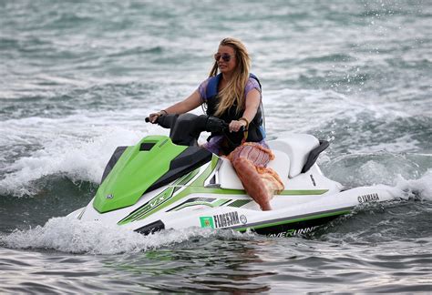 Britney Spears Fappening Sexy In Miami With Asghari The Fappening