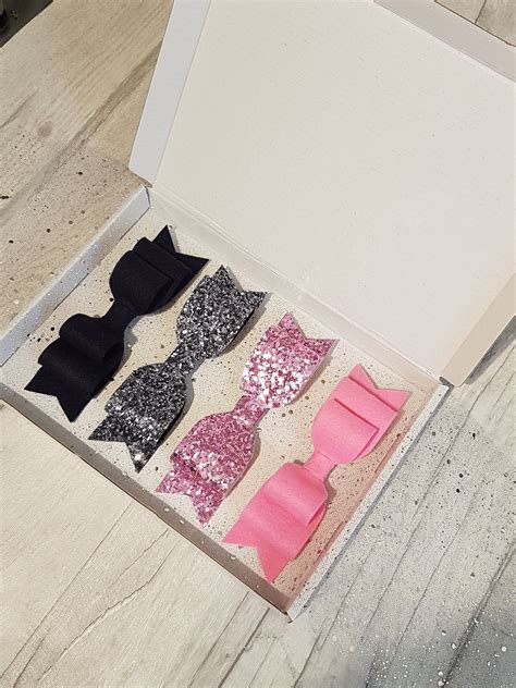 Bow Peep Bow Peep Added A New Photo