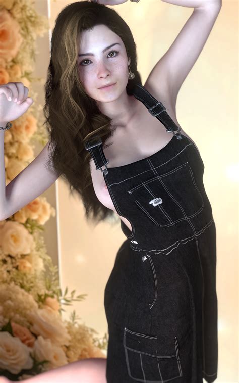 Koko Paid Looks Virt A Mate Hub