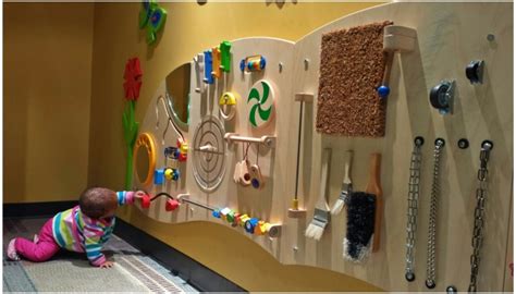 Books Good Tree Montessori Homeschool