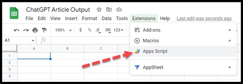 Your Seo Guide To The Chatgpt Api