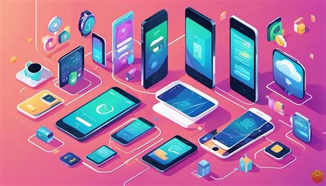 Best Screen Time App 2025 My Top Choices Unveiled Impulsec