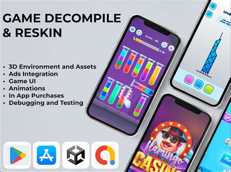 Decompile Or Recompile Android Apk To Android Studio Source Code By