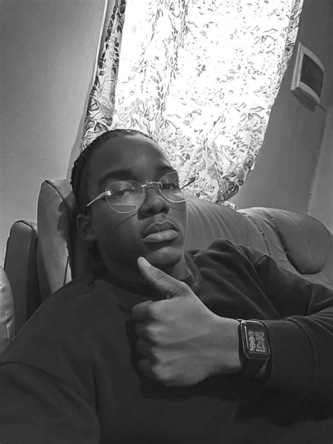 Ricardo Morgado Morgado