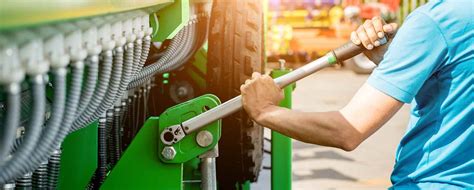 Mpci Coverage Options From Proag Proag