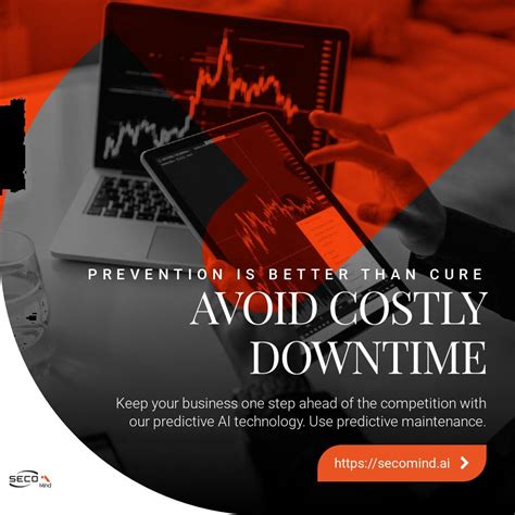 Secomind Ai On Linkedin Ai Ml Deeplearning Prediction Maintenance