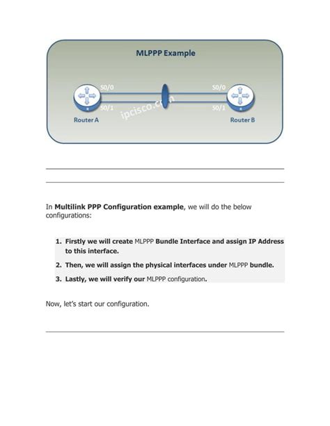 Pppmultilinkpdf Free Download