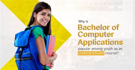 Bachelor In Computer Application Bca Career Gurukul