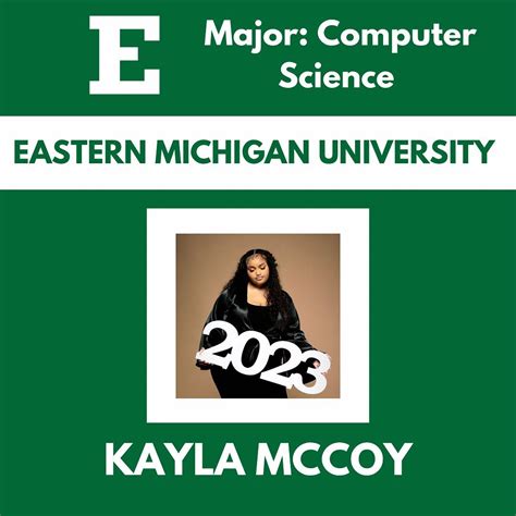 Bhs Class Of 2023 Decisions Belleville2023decisions • Instagram Photos And Videos