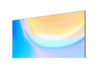 TCL 40S5400AK Specifications