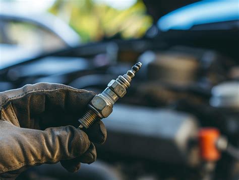 How To Replace An Oxygen Sensor Quick Tips Locations