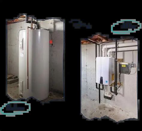 Water Heater Repair Near Me Houston Tx Replacement Service