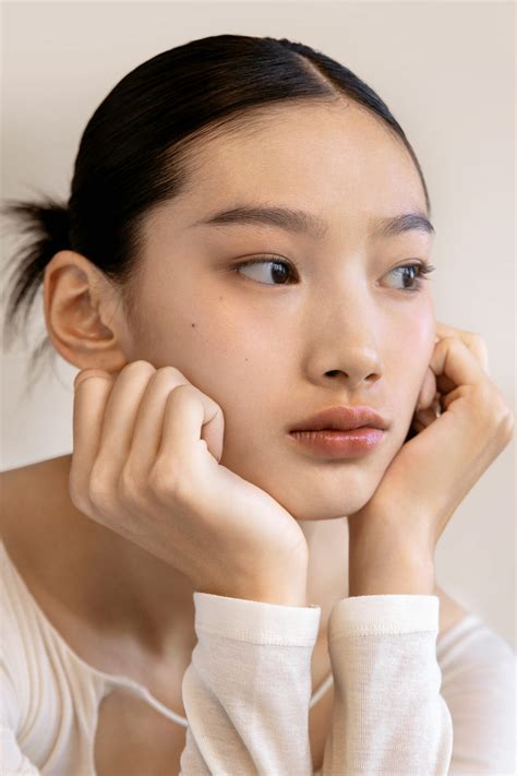 Yuanxin J Model Management Co Ltd