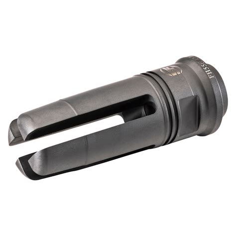 Product Suppressors Muzzle Devices Page 1 Surefire