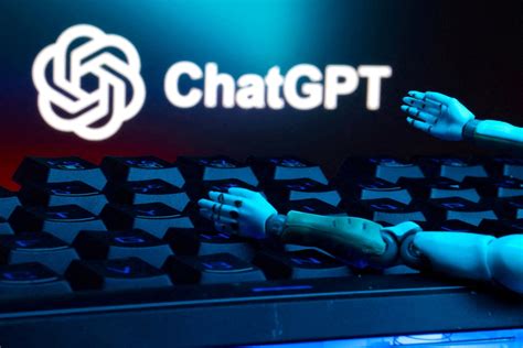Openai Launches New Gpt 41 Models With Improved Coding Long Context