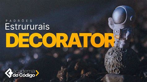 delphi tips 12 aplicando design patterns decorator no delphi youtube
