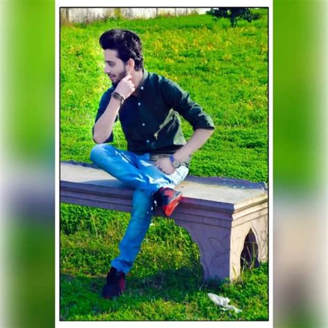 Arslan Rajpoot Arslanrajpoot96 • Instagram Photos And Videos