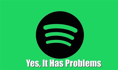 Are The Problems With Spotify Deeper Than We Know Music 3 0 Music Industry Blog