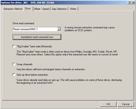 File Eac Setup Drive Gif SqueezeboxWiki