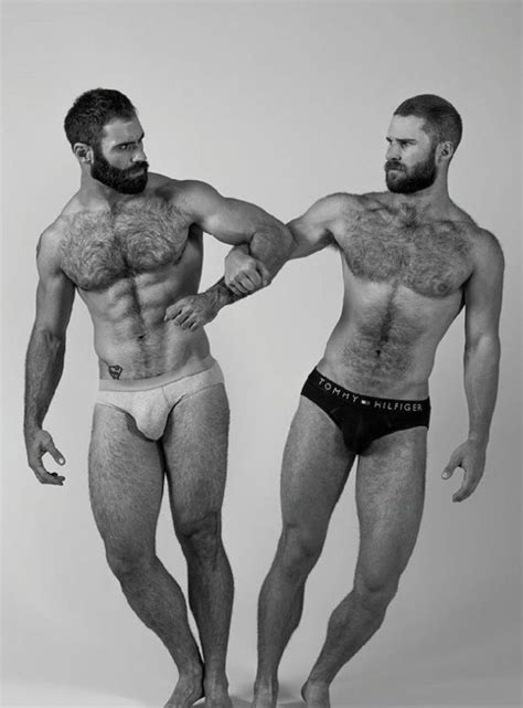 Matthew James Lister Lpsg