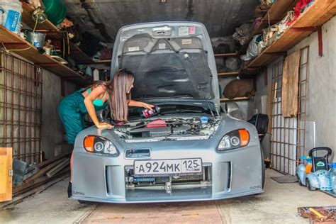 Honda S2000 2002, 2л., Всем привет, руль левый, мкпп, бензин