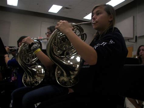 Students Request For An Expansion Of Elective Classes Options The Talon