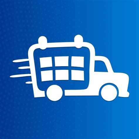Aj Delivery Date And Shipping On Shopify App Store