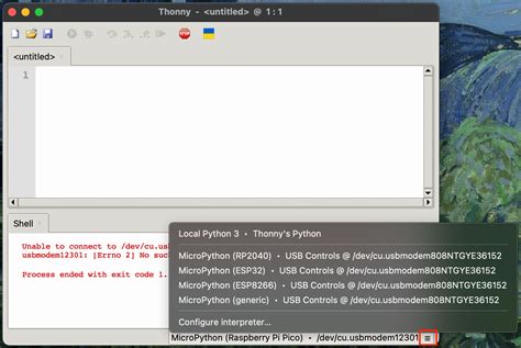 What Is A Raspberry Pi Creative Technology Lab Wiki