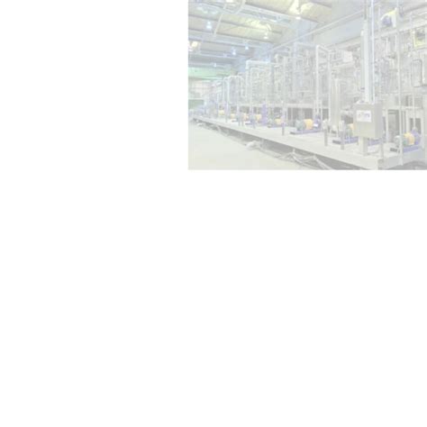 Matt Wingert On Linkedin Its Metal Packaging Solutions