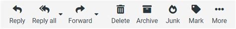 how to use roundcube webmail knowledgebase whc ca
